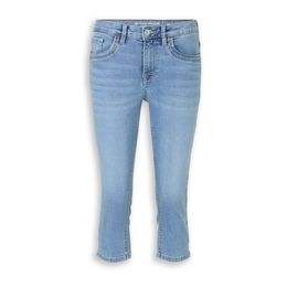Tom Tailor Jeans 'Lene' Damen Gr&ouml;&szlig;e 33 blue denim