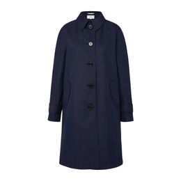 s.Oliver Mantel Damen Gr&ouml;&szlig;e 4XL navy