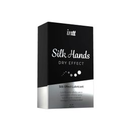 Silk Hands, 15 ml