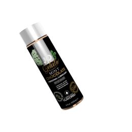 System Jo Gelato - Mint Chocolate, 120 ml