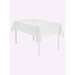 Tischdecke
