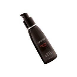 WICKED Ultra Heat, silikonbasiert, 60 ml