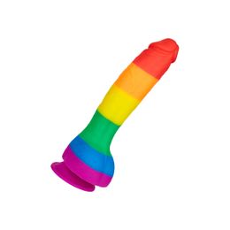 NS Novelties Colours - Pride Edition, 24,5 cm