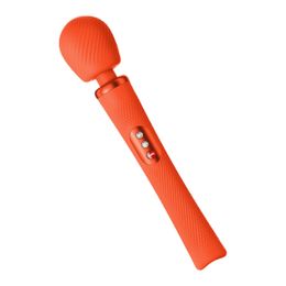 Fun Factory VIM, 31,3 cm