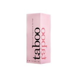 Ruf Parf&uuml;m f&uuml;r Sie Taboo, 50 ml