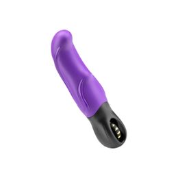 Vibratissimo Blade, 20 cm