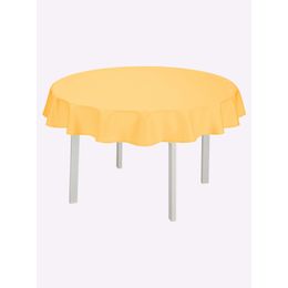 Tischdecke