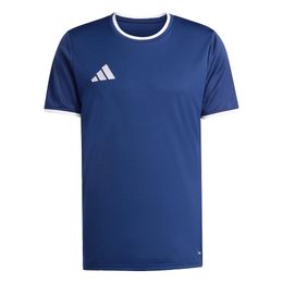 adidas Performance Trikot 'Entrada26' Herren Gr&ouml;&szlig;e XS navy / wei&szlig;