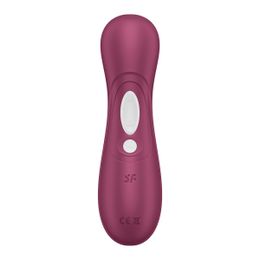 Satisfyer Pro 2 Generation 3, 16,5 cm