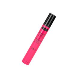 Kamasutra Itensify Plus Warming, 12 ml