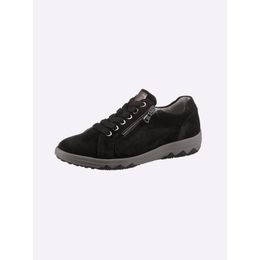 Waldl&auml;ufer Sneaker