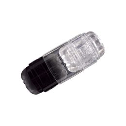 Fleshlight Vantage Combo Pack, 11,1 cm