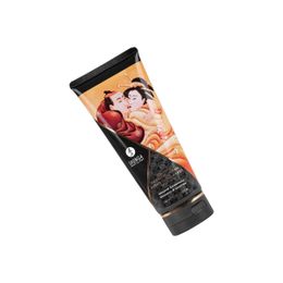 Shunga Almond Sweetness, 200 ml