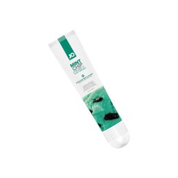 System Jo Mint Chip Chill, 10 ml