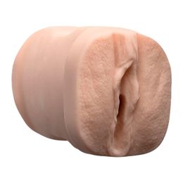 Doc Johnson Signature Strokers - Cherie DeVille, 12,7 cm