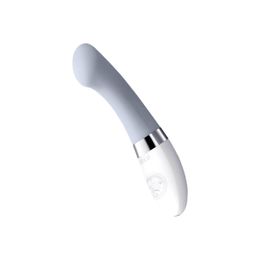 LELO Gigi 2, 16 cm