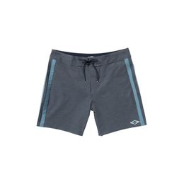 Billabong Badeshorts Herren Gr&ouml;&szlig;e S blau / marine