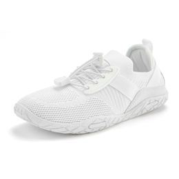 Lascana Sneaker