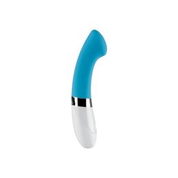 LELO Gigi 2, 16 cm