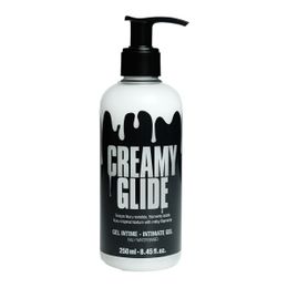 Creamy Glide, 250 ml