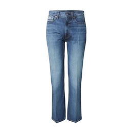Calvin Klein Jeans Jeans 'CLASSIC' male Blue size 39