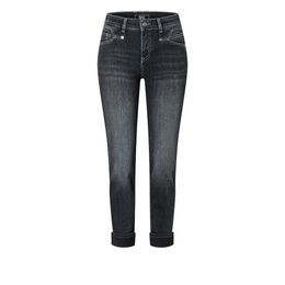 MAC Jeans female Grey size 44