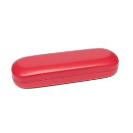 Fedon Etui f&uuml;r Fertiglesebrillen Charlie