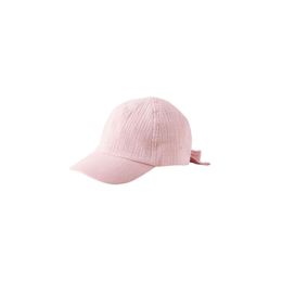 next Cap M&auml;dchen Gr&ouml;&szlig;e 52 rosa