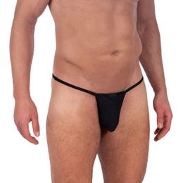 Manstore M2321 - Bungee String