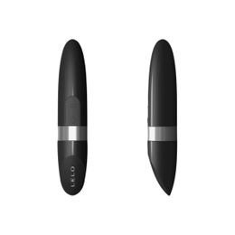 LELO Mia 2, 11,5 cm