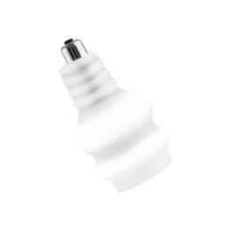 Doc Johnson Super Ball Sucker, 11,2 cm