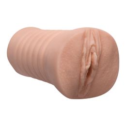 Doc Johnson UR3 - Meggan Mallone, 19,1 cm