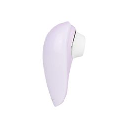 Womanizer Liberty, 10 cm