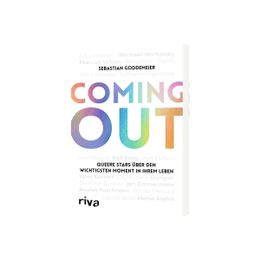 Coming Out