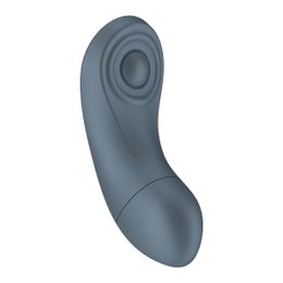 Satisfyer Sexy Secret, 9,2 cm