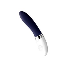LELO Liv 2, 16,5 cm