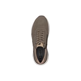 Rieker Sneaker Herren Gr&ouml;&szlig;e 44 khaki