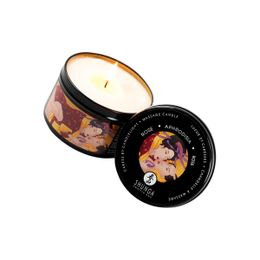 Shunga Candle Aphrodisia, 170 ml