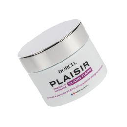 Plaisir - Ylang Ylang, 150 ml