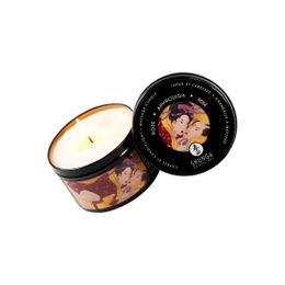 Shunga Candle Desire, 200 ml