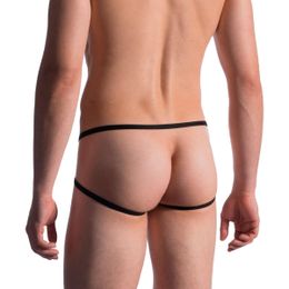 Manstore Ultra Jock