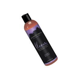 Intimate Earth Bloom Massage Oil, 120 ml