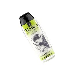 Shunga Toko Melone, wasserbasiert, 165 ml