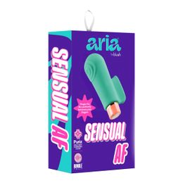 Aria - Sensual AF, 8,2 cm