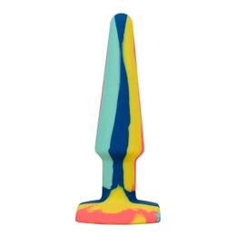 A-Play - Groovy, 12,7 cm