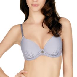 Implicite Intense - wattierter B&uuml;gel-BH