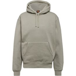 Santa Cruz Tonal Opus Dot Hoodie Herren - Gr&ouml;&szlig;e M - beige