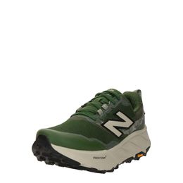 New Balance Laufschuh 'Hierro v9' Damen Gr&ouml;&szlig;e 45.5 gr&uuml;n / schwarz / wei&szlig;