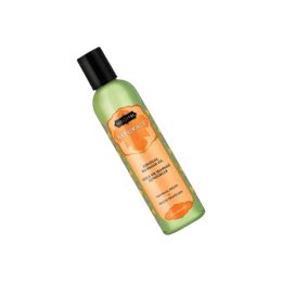 Kamasutra Naturals Tropical Fruits, 236 ml