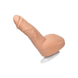 Doc Johnson Signature Cocks - Ryan Bones, 18,4 cm